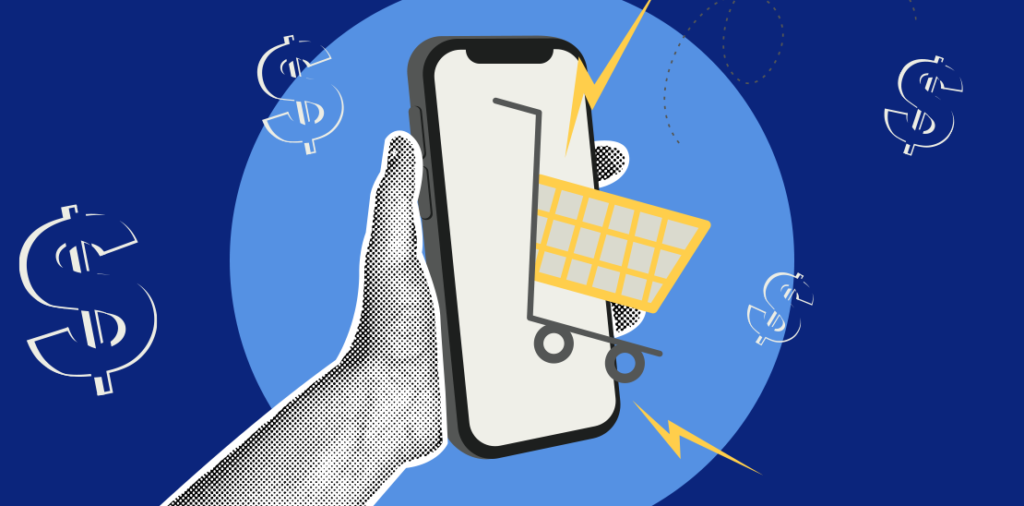 The Ultimate Blueprint for Retail Media Advertising Success in 2025 ...